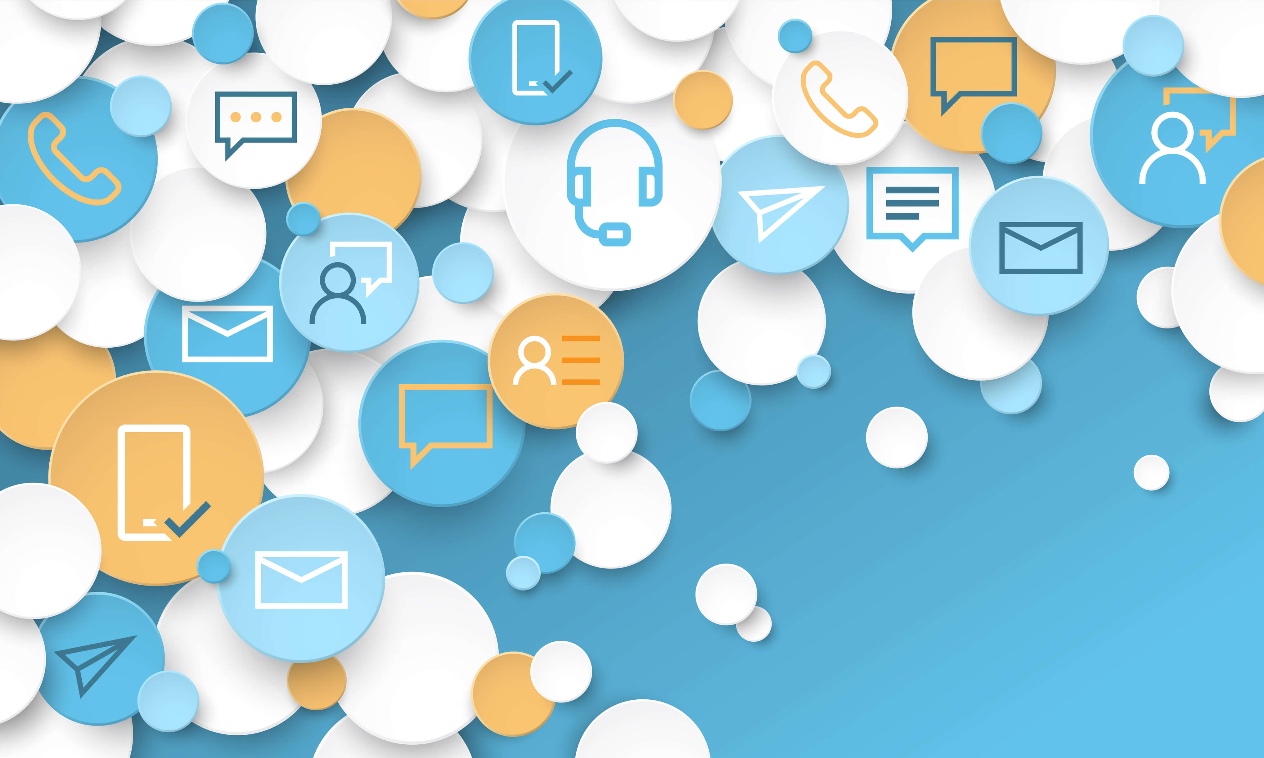 AdvantageCS Client Services: Solutions for Your Business