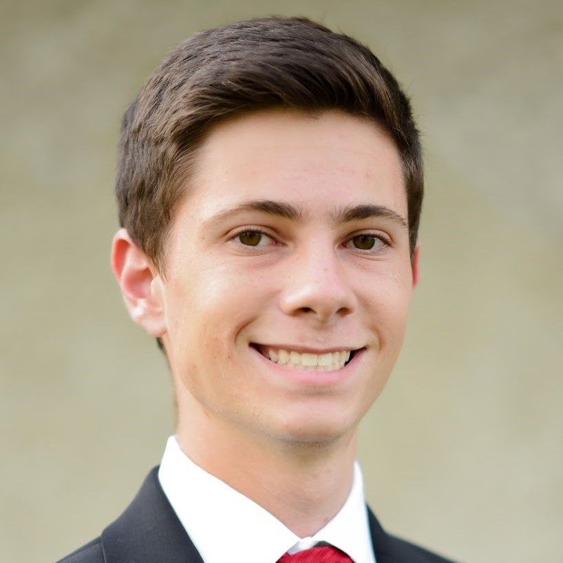 AdvantageCS Welcomes Summer Interns 2021