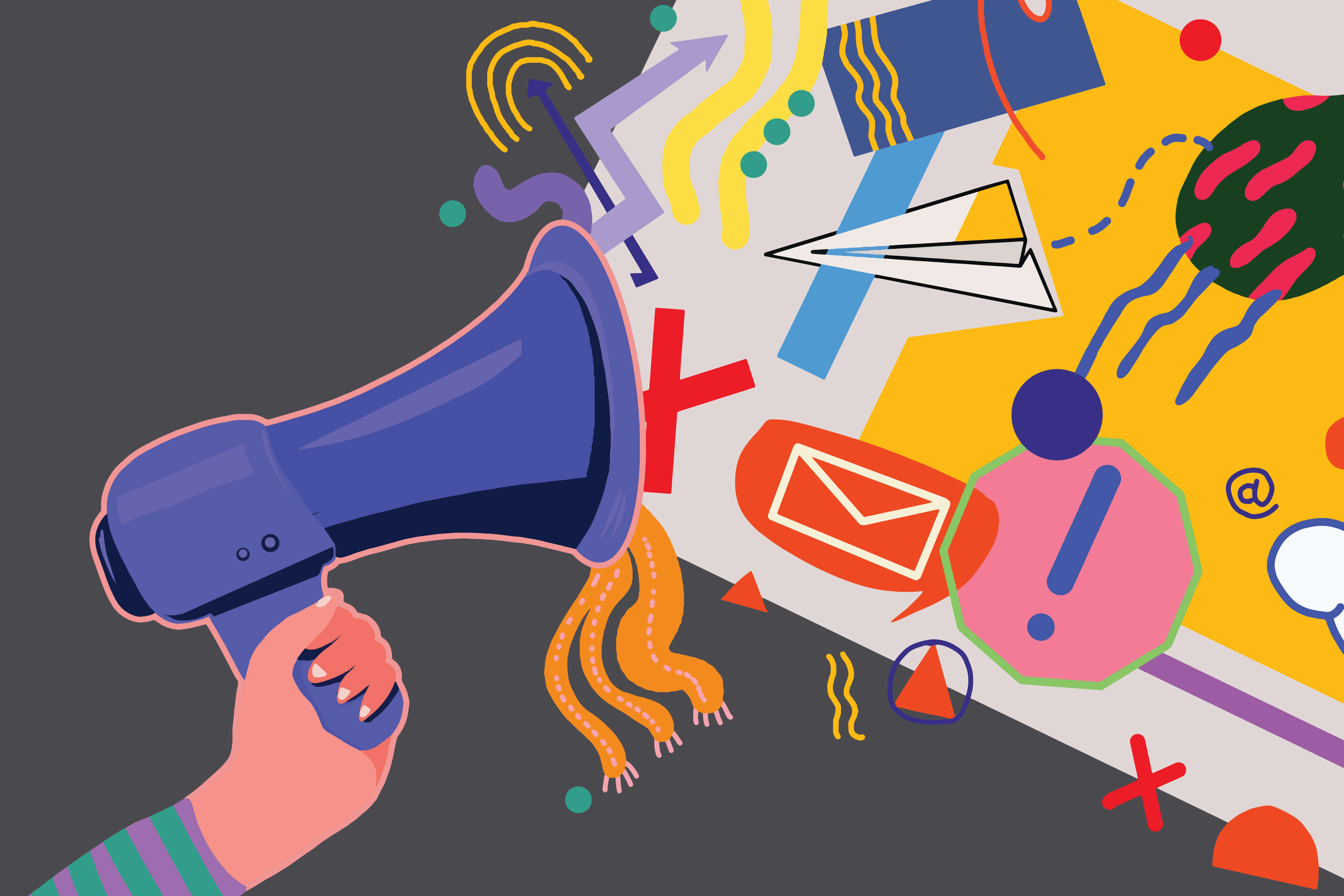 Publishing Trends of 2023 | AdvantageCS
