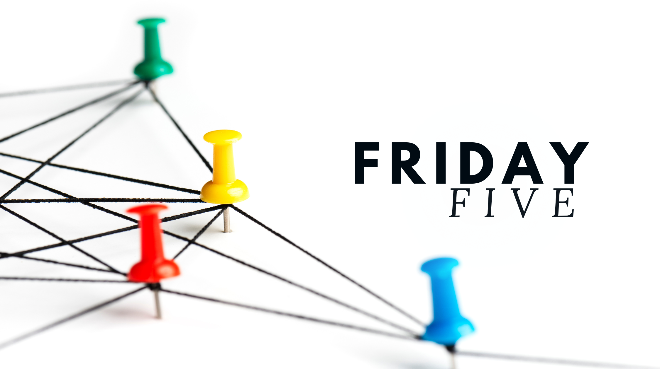 Audiobooks, Digital Subscriptions, & Publishing | AdvantageCS