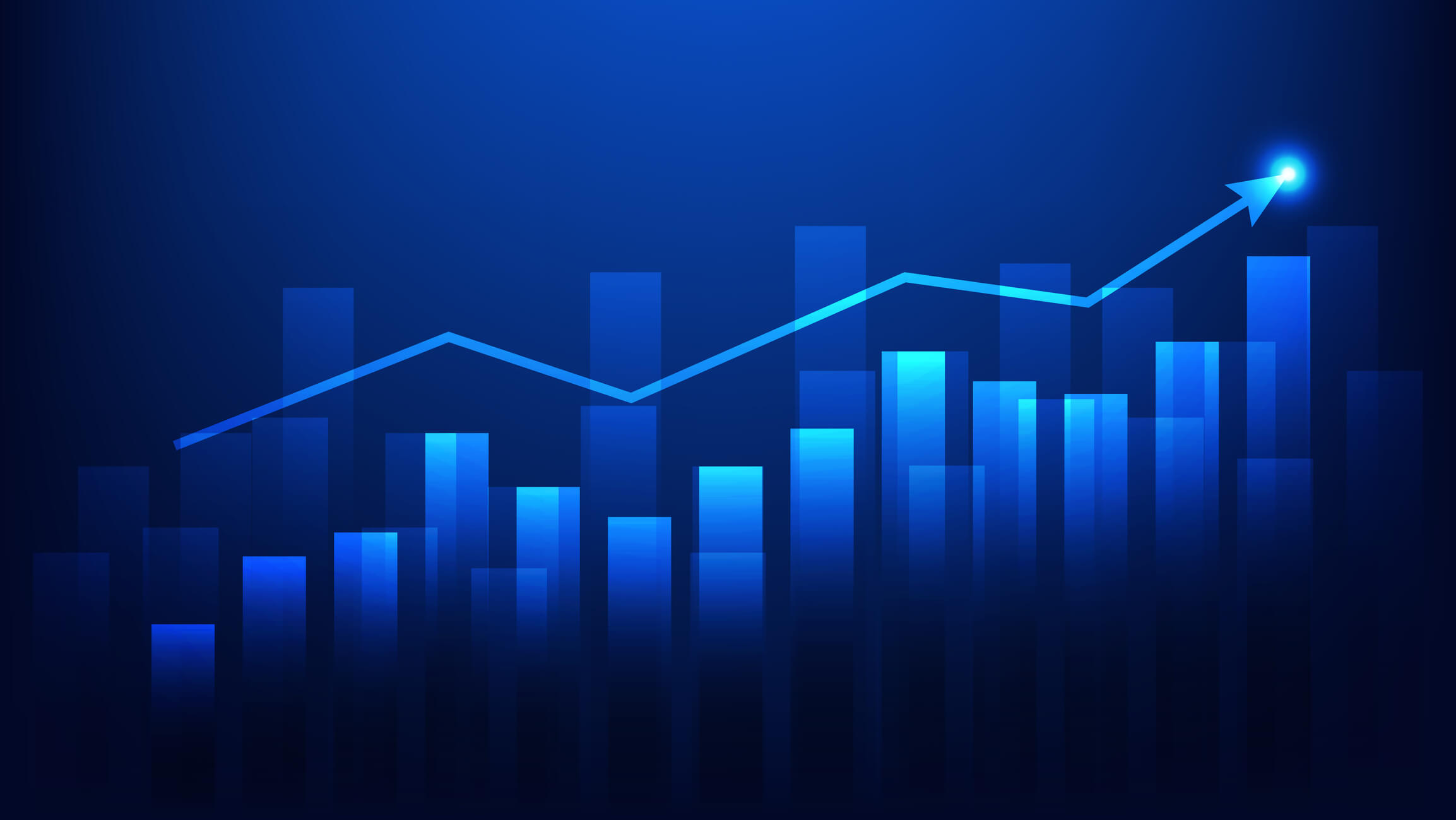 Diversify Your Revenue Streams with Advantage | AdvantageCS