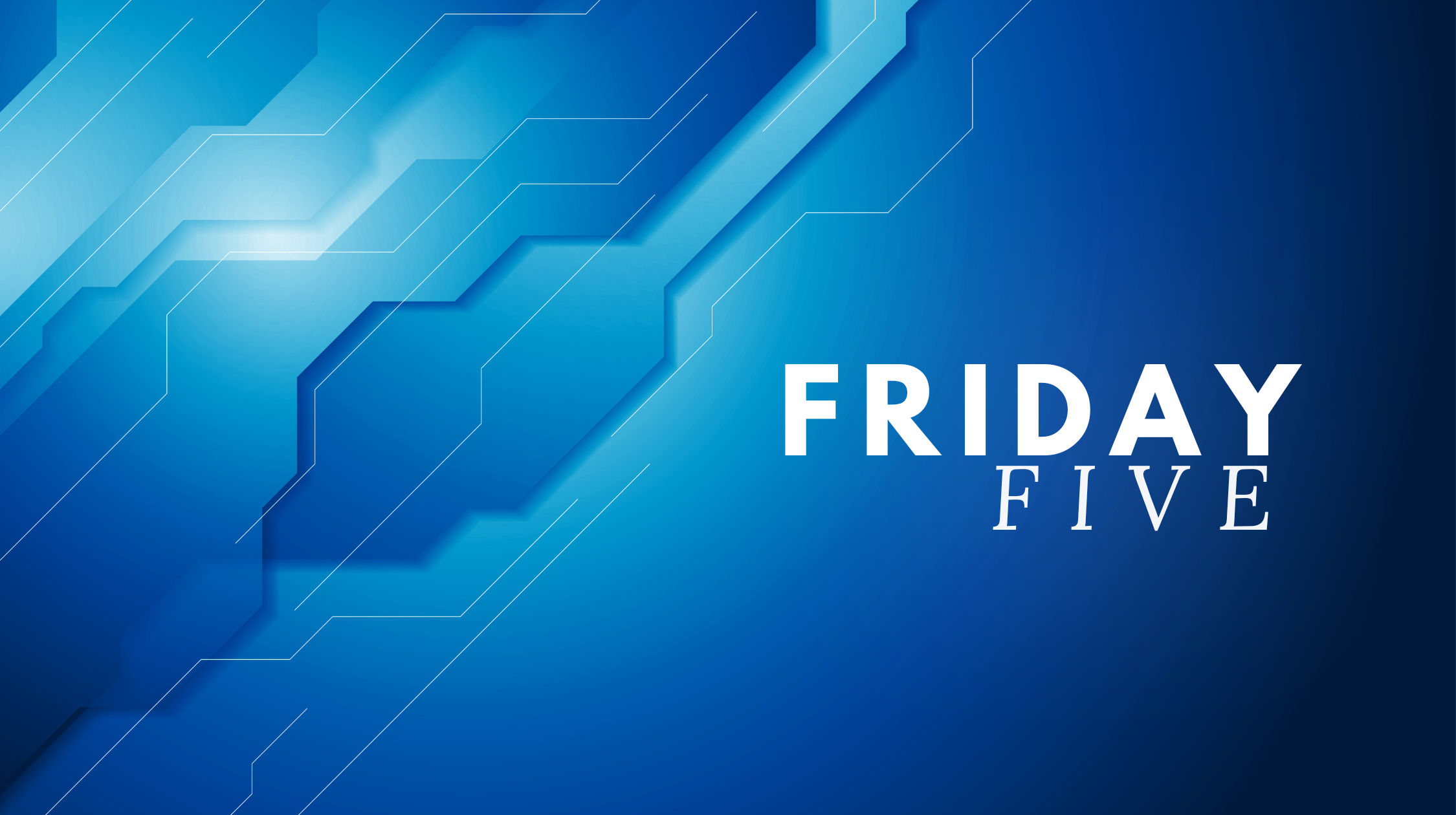 Publishing Updates & Subscription News | AdvantageCS