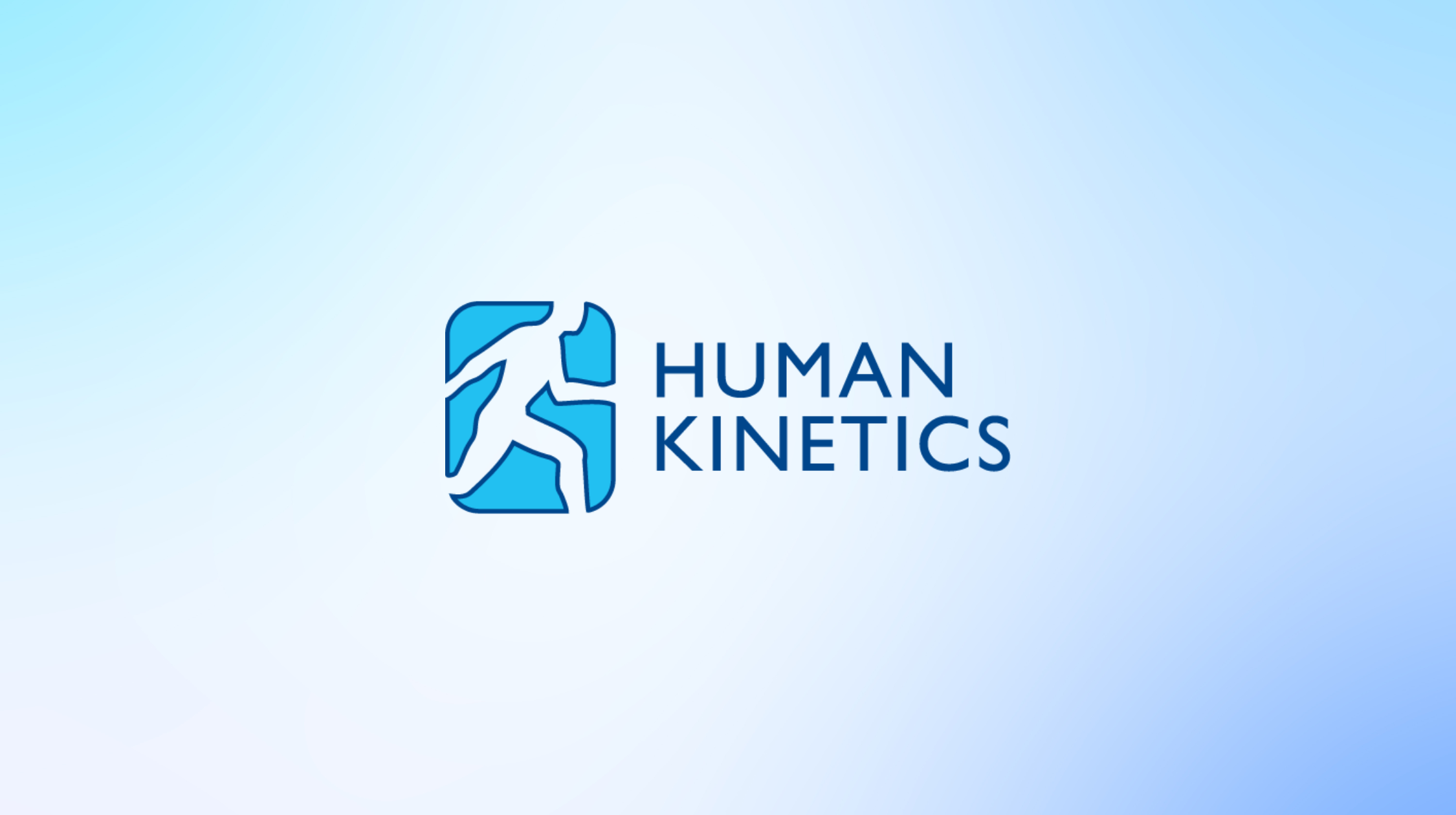 AdvantageCS Welcomes Human Kinetics
