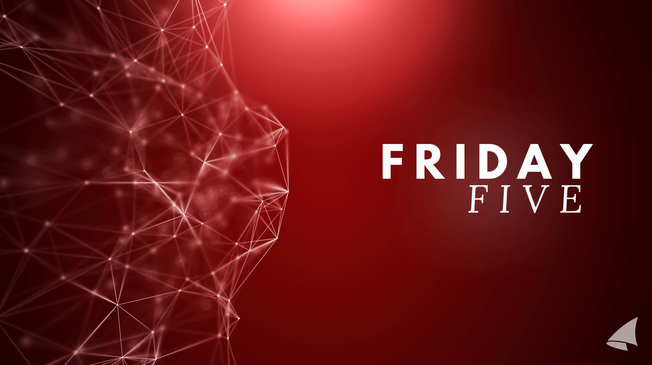 Friday Five: Spotify’s big push to incentivize video podcast creators ...