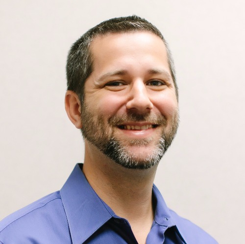 Three New Promotions at AdvantageCS