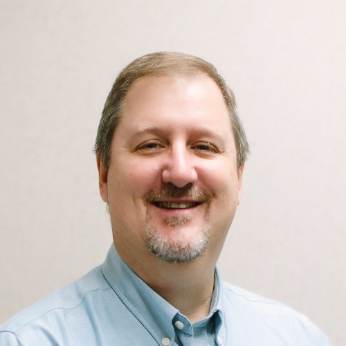 Three New Promotions at AdvantageCS